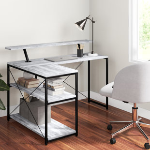 Wayfair | Desks You'll Love in 2022