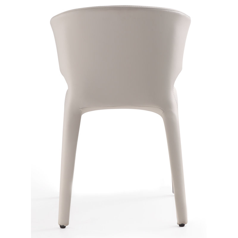 AllModern Cesar Side Chair & Reviews | Wayfair