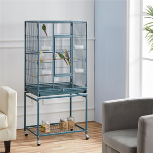 Wayfair | Bird Cages You'll Love in 2023