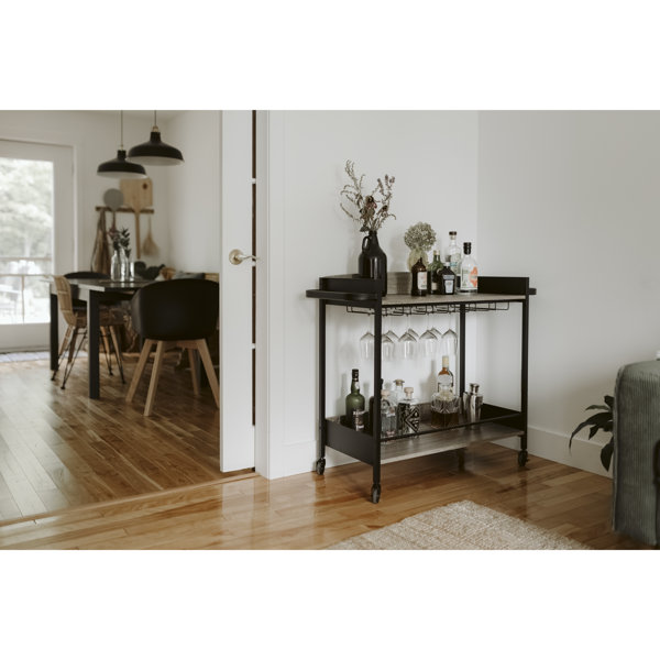 13448 | Wayfair