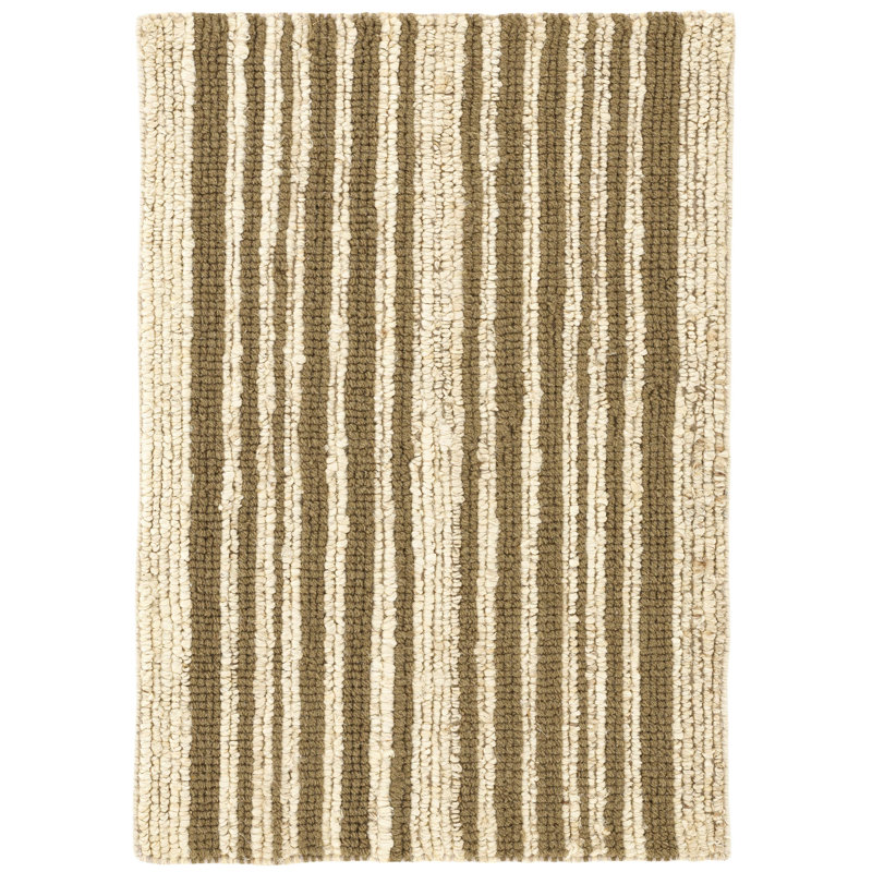 Dash and Albert Rugs Calder Handmade Handwoven Jute/Sisal Kelp Rug ...