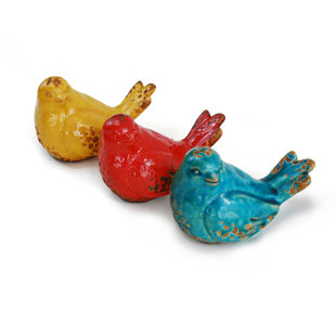 Wayfair | Red Decorative Objects You'll Love in 2022