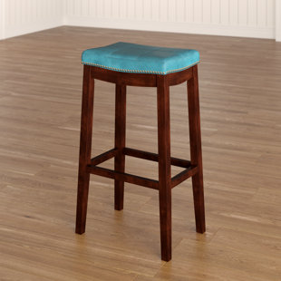 Wayfair | Single Stool Bar Height Bar Stools You'll Love in 2023