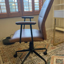 Steelside™ Zion Task Chair & Reviews | Wayfair