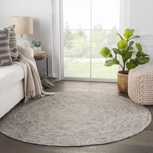 Square 6x6 Area Rug | Wayfair.ca