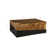 Phillips Collection Geometry Block Coffee Table | Perigold