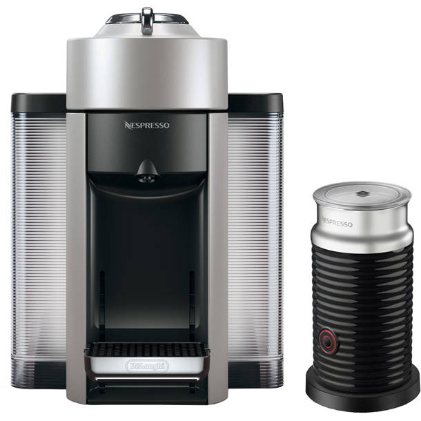 La Pavoni Professional Espresso Machine with Base | Wayfair