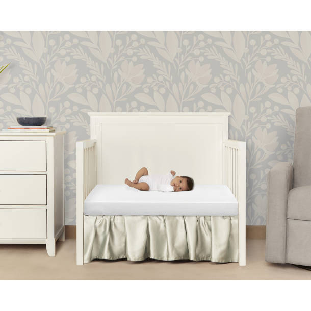 Harriet Bee Giff Twin Loft Bed with Bookcase by Harriet Bee | Wayfair