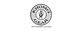 Khomo Gear | Wayfair