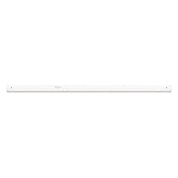Lithonia Lighting 8' LED Strip Light | Wayfair