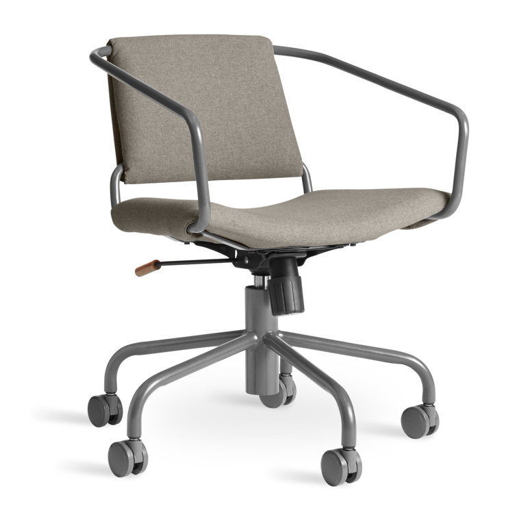 Blu Dot Daily Task Chair | Wayfair