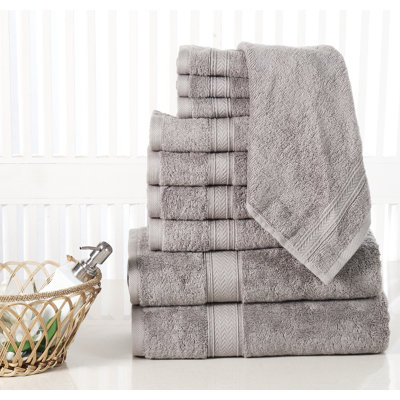 Rust Colored All Bath Towels | Wayfair