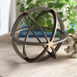 Wayfair | Gold Decorative Objects You'll Love in 2022