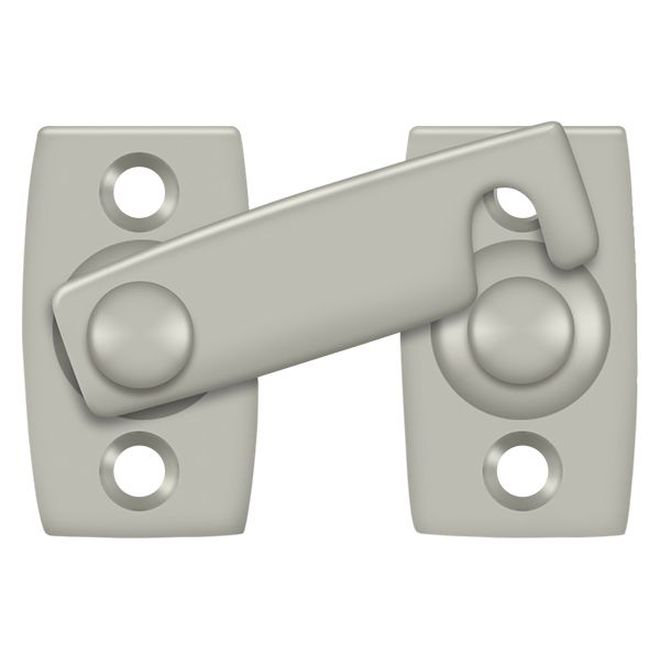 Deltana Shutter Bar/Door Latch/Catch/Bolt & Reviews | Wayfair