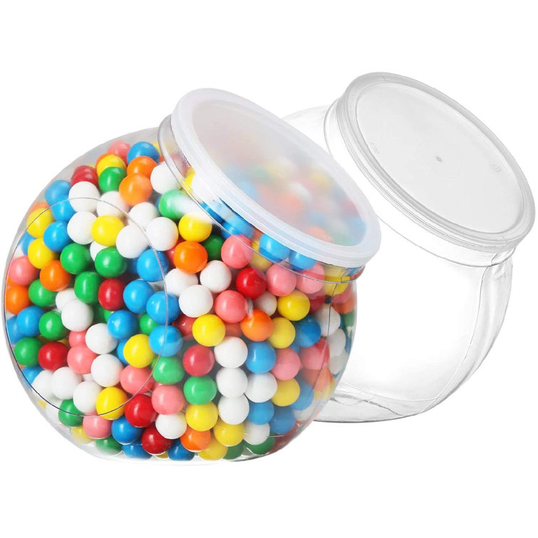 Prep & Savour 2 Piece Food Storage Container Set | Wayfair
