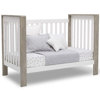 Delta Children Miles 4-in-1 Convertible Crib & Reviews | Wayfair