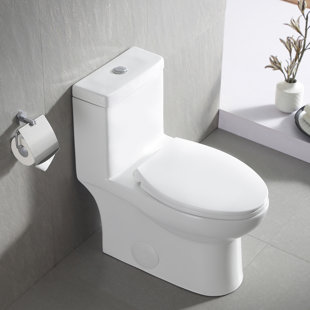 Wayfair | Toilets You'll Love in 2022
