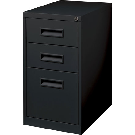 Wayfair | Wood Filing Cabinets You'll Love in 2022