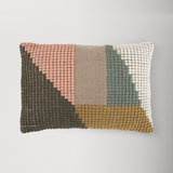 Modern Rectangular Throw Pillows | AllModern