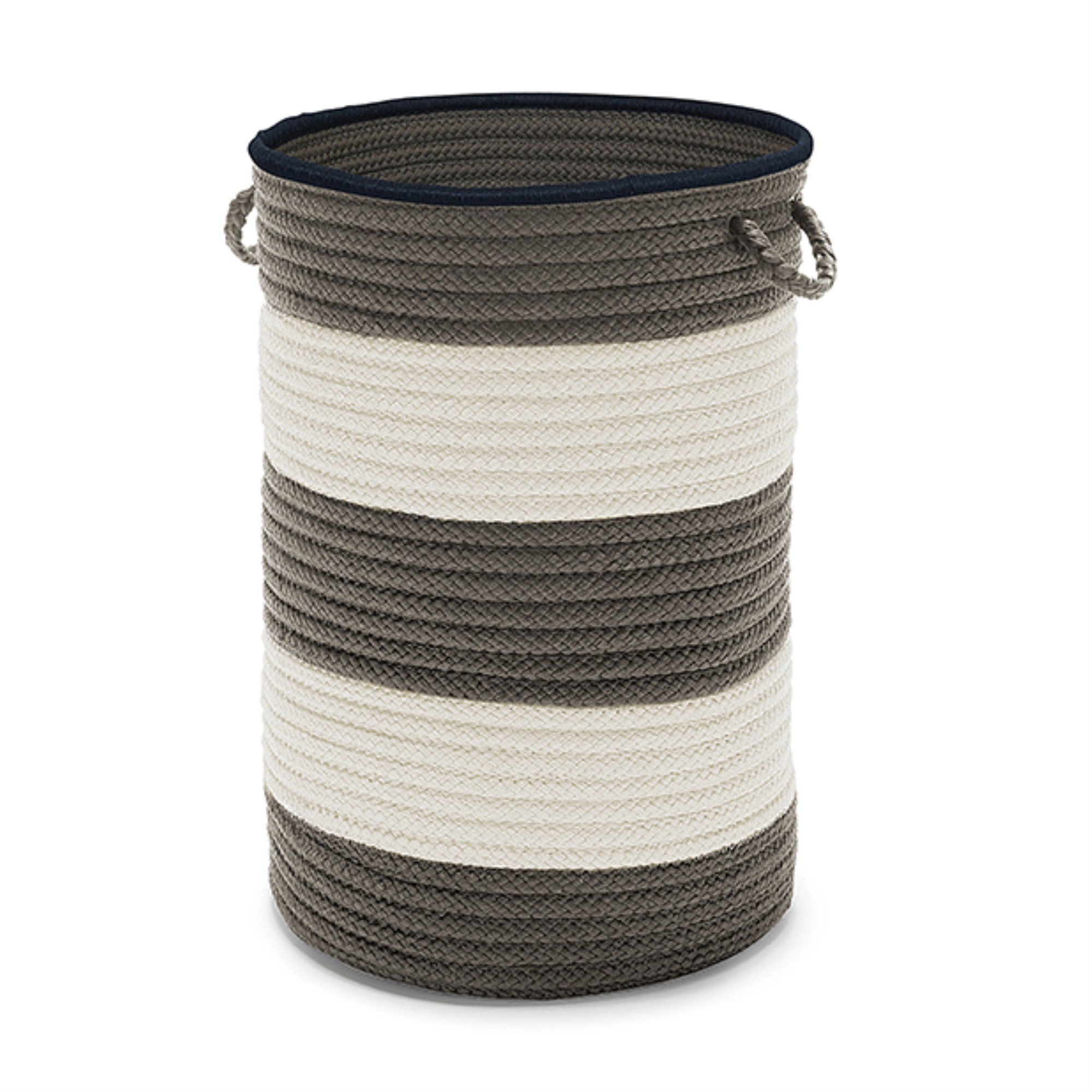 Colonial Mills Block Laundry Hamper & Reviews | Wayfair