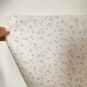 Brambly Cottage Capel 10m x 53cm Matte Wallpaper Roll & Reviews ...