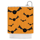 Halloween You'll Love in 2022 | Wayfair