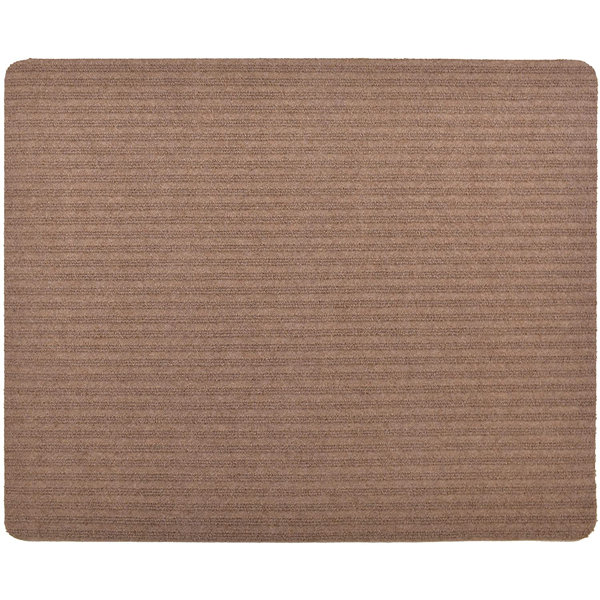 Winston Porter Matching Mat for Ribbed Stair Tread | Wayfair