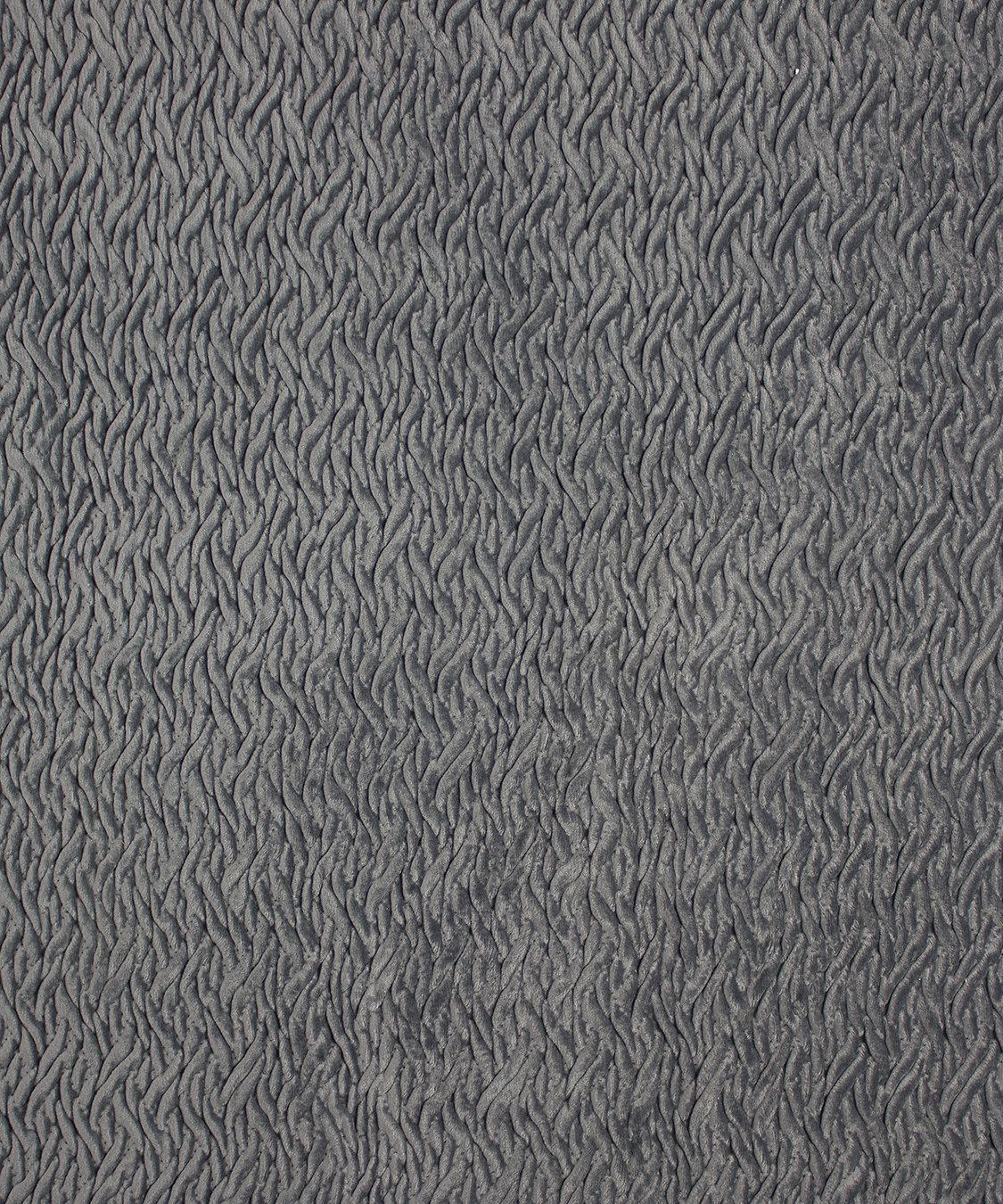 Barrowfabric First Street Fabric | Wayfair