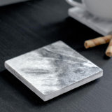 Coasters, Drinks Coasters & Ceramic Coasters You'll Love | Wayfair.co.uk