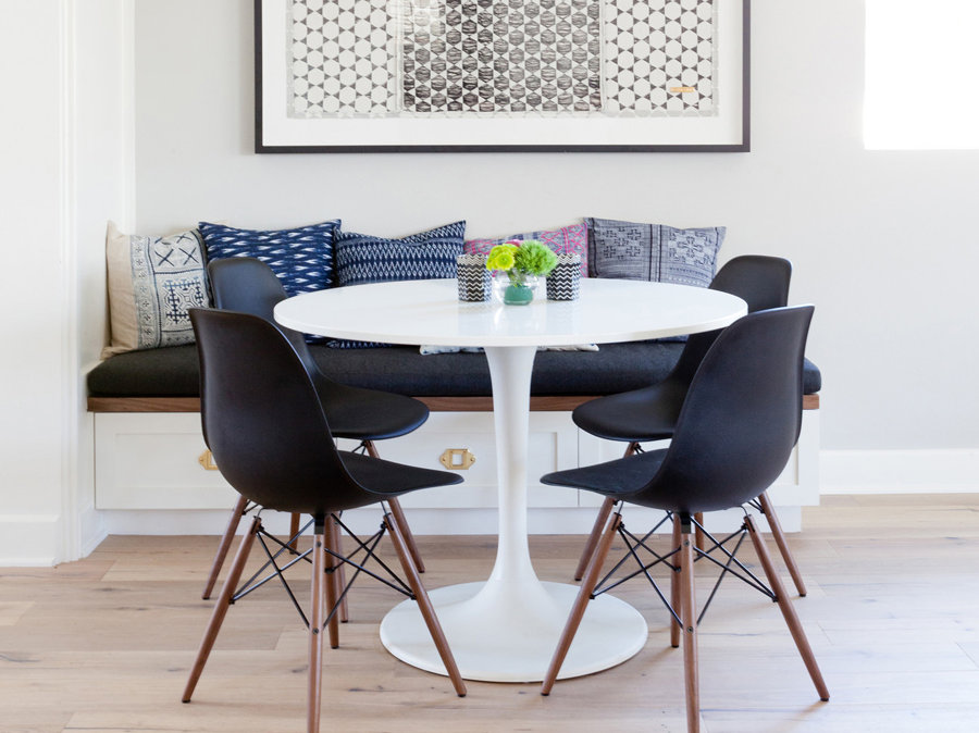 The Ultimate Guide to Modern Style | Wayfair