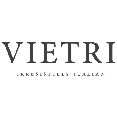 VIETRI | Wayfair
