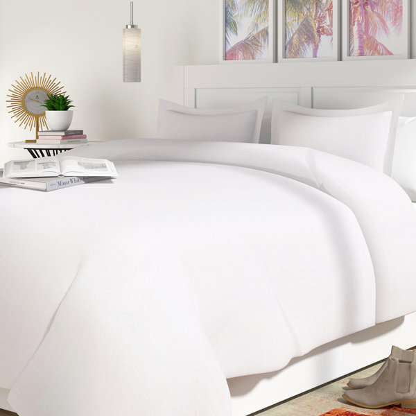 Cheminia | Wayfair