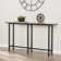 Wade Logan® Stapleton 54'' Console Table & Reviews | Wayfair