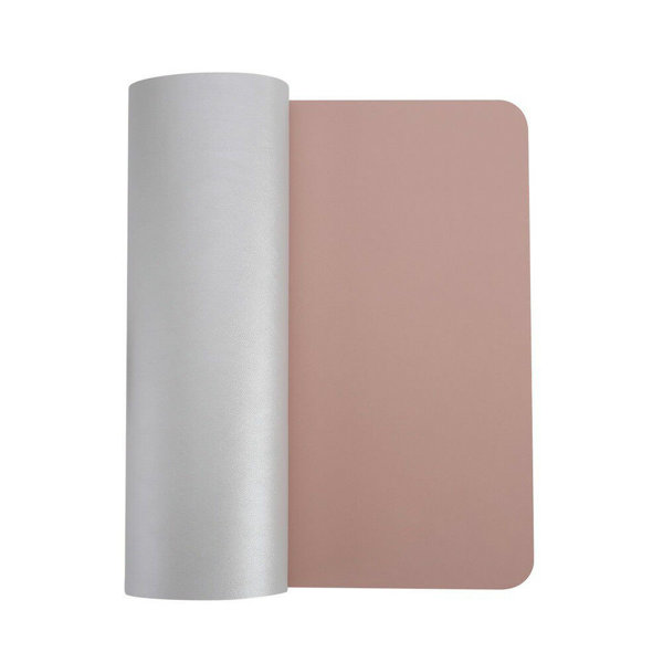 Large-leather-desk-pad | Wayfair