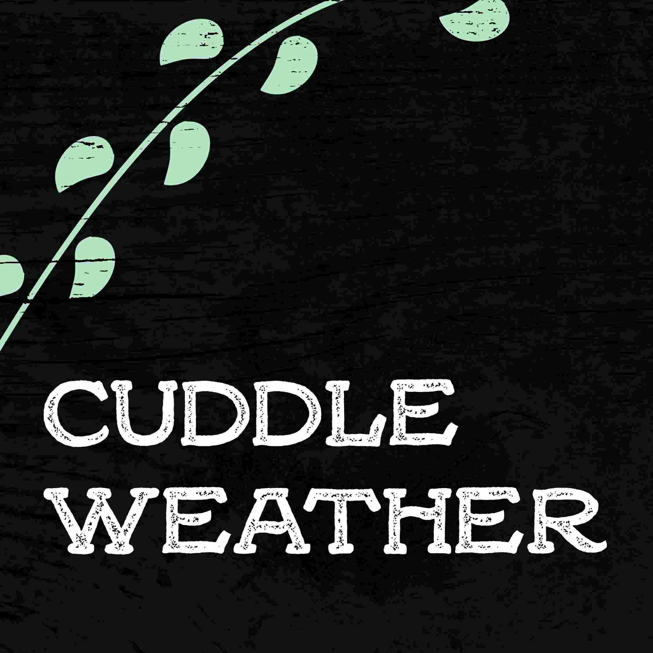 Trinx Cuddle Weather Dark Wood by - on | Wayfair