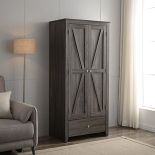 Wardrobe | Wayfair