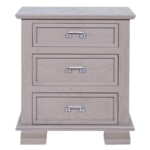 [BIG SALE] CLOSEOUT Deals on Nightstands You’ll Love In 2022 | Wayfair