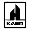 Kaer | Wayfair