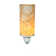 Eangee Home Design Cylinder Night Light & Reviews | Wayfair