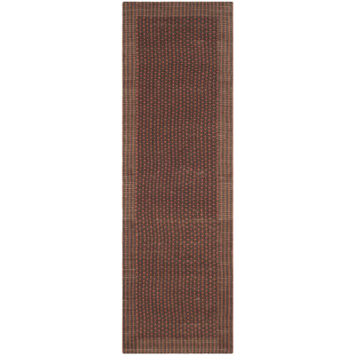 5' x 8' Red Hallway Runners You'll Love in 2020 | Wayfair