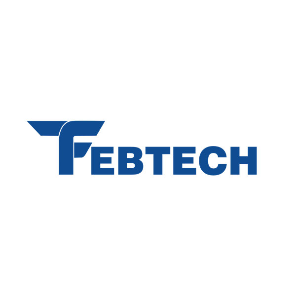 FEBTECH | Wayfair