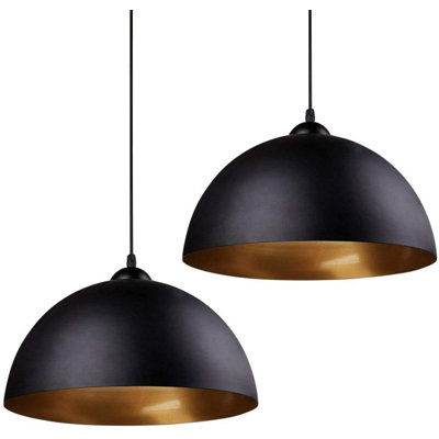 Wayfair | Pendant Lighting