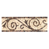 Wayfair | Listello & Border Accent Tiles You'll Love in 2022