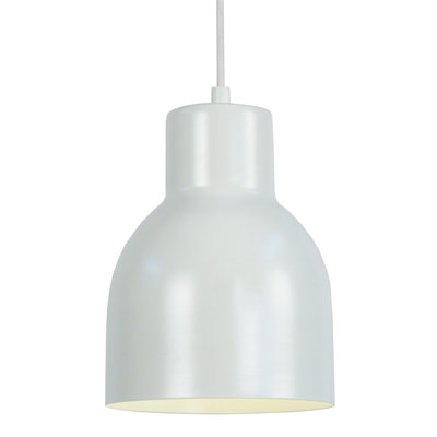 Norden Home Pendant Lighting You'll Love | Wayfair.co.uk