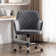 Etta Avenue™ Sekani Task Chair & Reviews | Wayfair