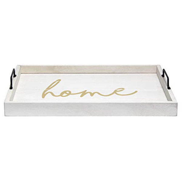 30-inch-tray | Wayfair