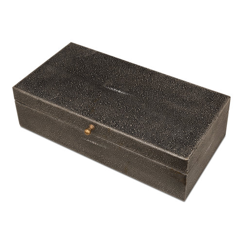 Luxury Decorative Boxes | Perigold