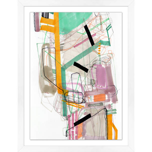 Wendover Art Group Christopher Kennedy Brigitte Rises by Christopher ...