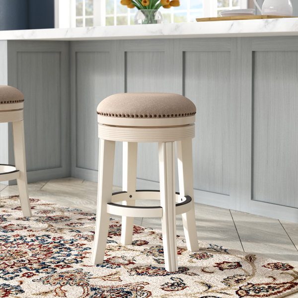 Retherford | Wayfair