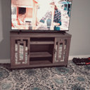 Kelly Clarkson Home Amabel TV Stand for TVs up to 60" & Reviews | Wayfair